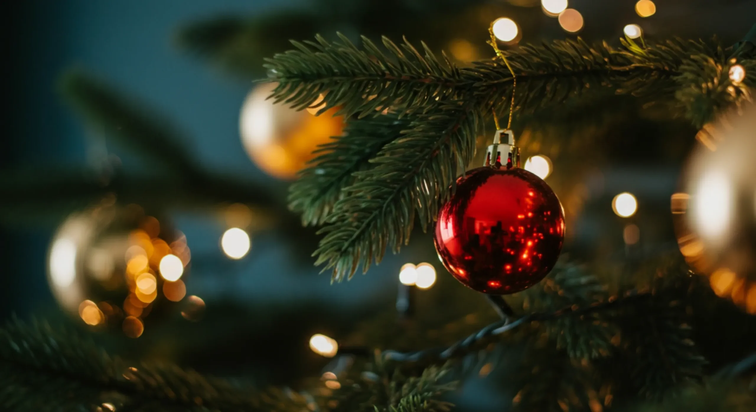 Оригинальные поздравления с Новым годом 2026 🎉 в прозе для близких ...